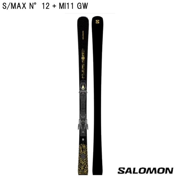 【発売日：2026年10月01日】