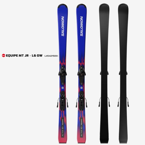 【発売日：2026年10月01日】