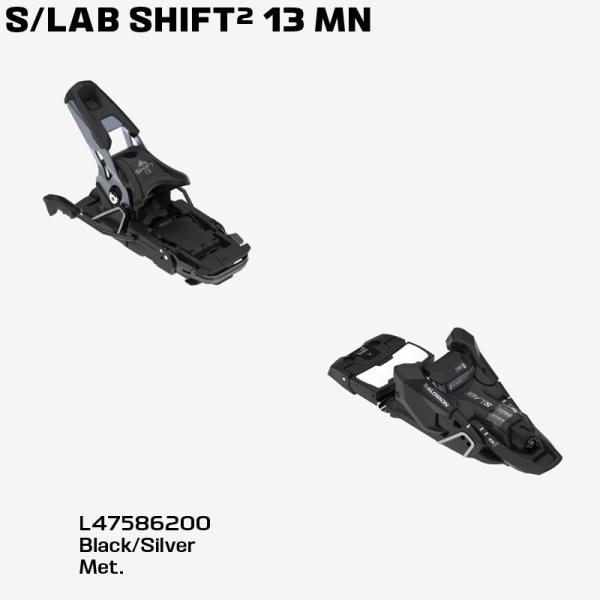 【発売日：2026年10月01日】