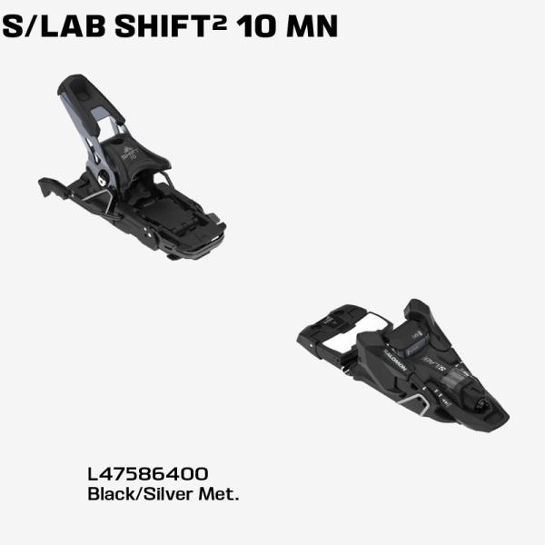 【発売日：2026年10月01日】