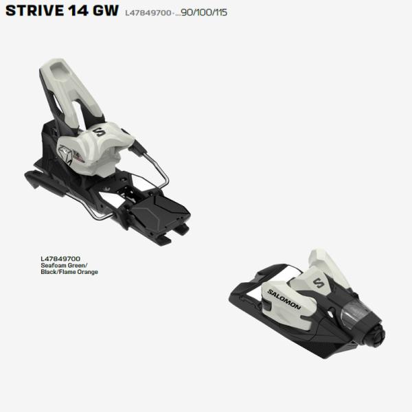 【発売日：2026年10月01日】