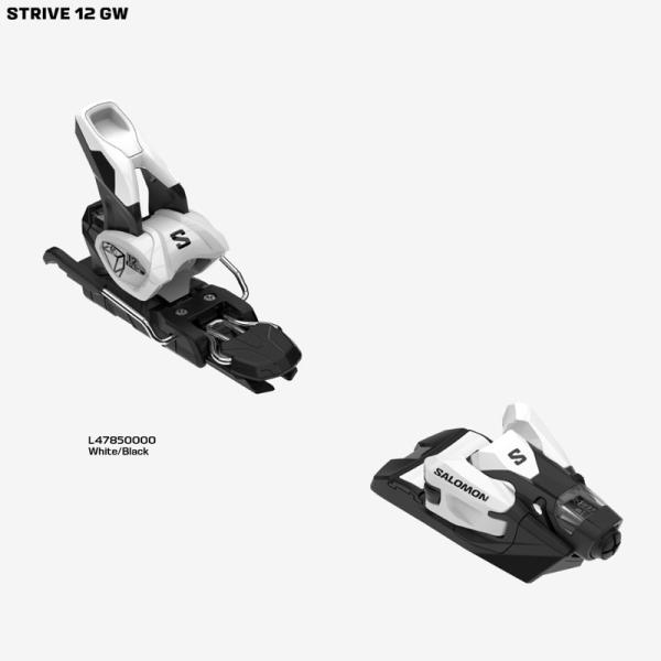 【発売日：2026年10月01日】