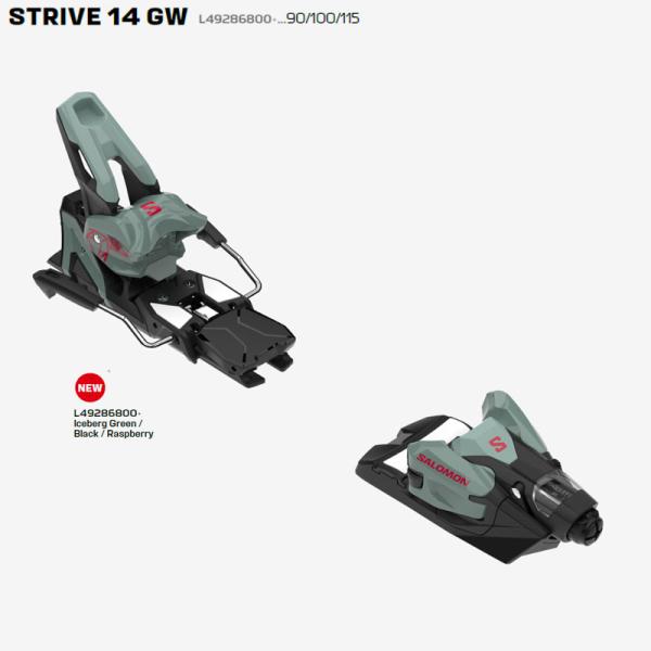 【発売日：2026年10月01日】