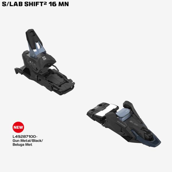 【発売日：2026年10月01日】