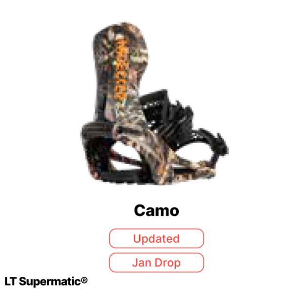 【発売日：2026年10月01日】