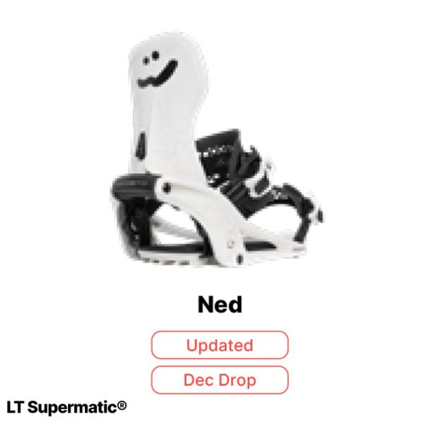 【発売日：2026年10月01日】