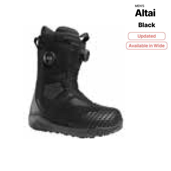 【発売日：2026年10月01日】