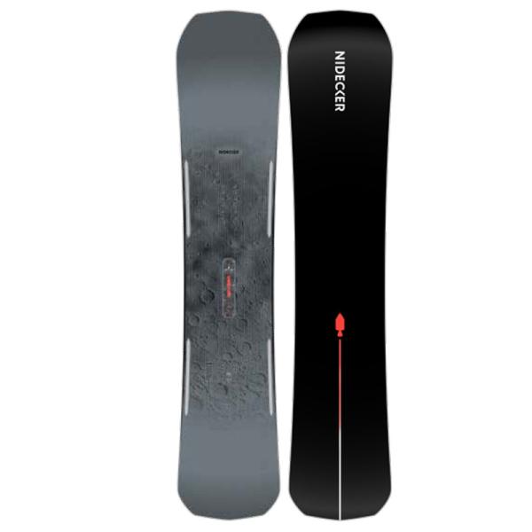 【発売日：2026年10月01日】