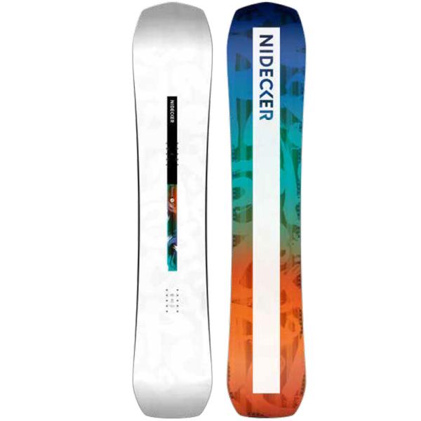 【発売日：2026年10月01日】