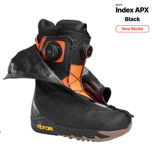 【発売日：2026年10月01日】