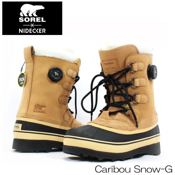 【発売日：2026年10月01日】