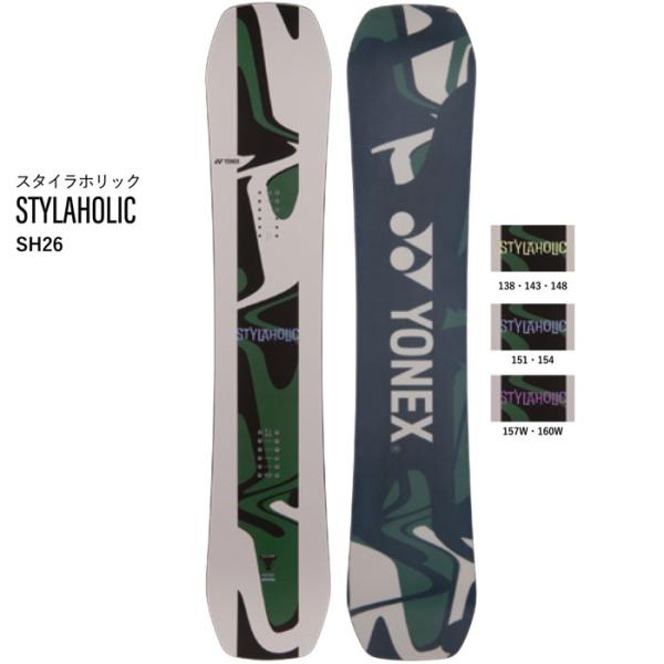 【発売日：2026年10月01日】