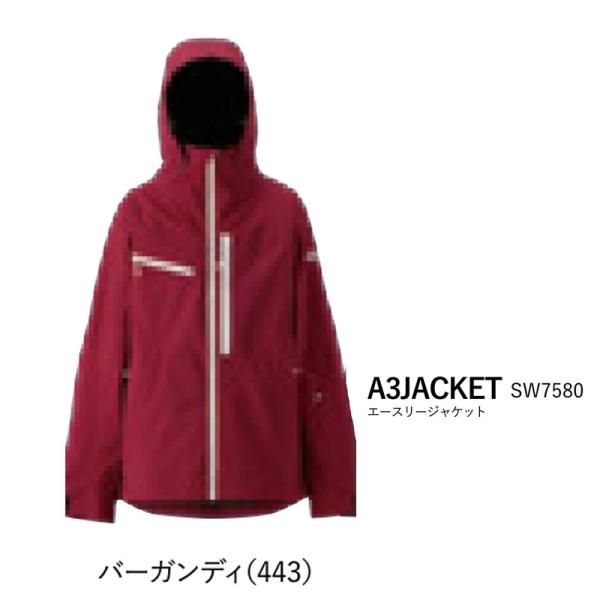 【発売日：2026年10月01日】