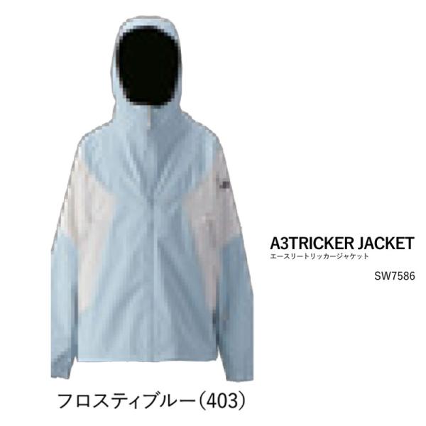 【発売日：2026年10月01日】