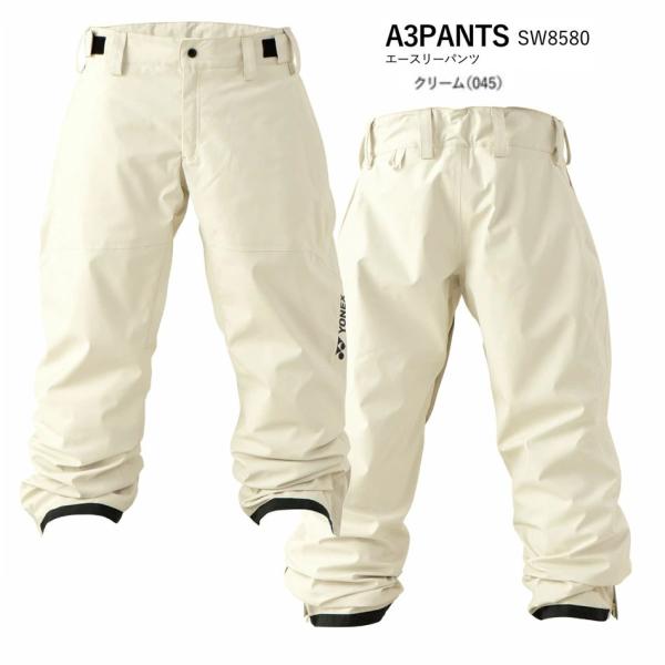 【発売日：2026年10月01日】