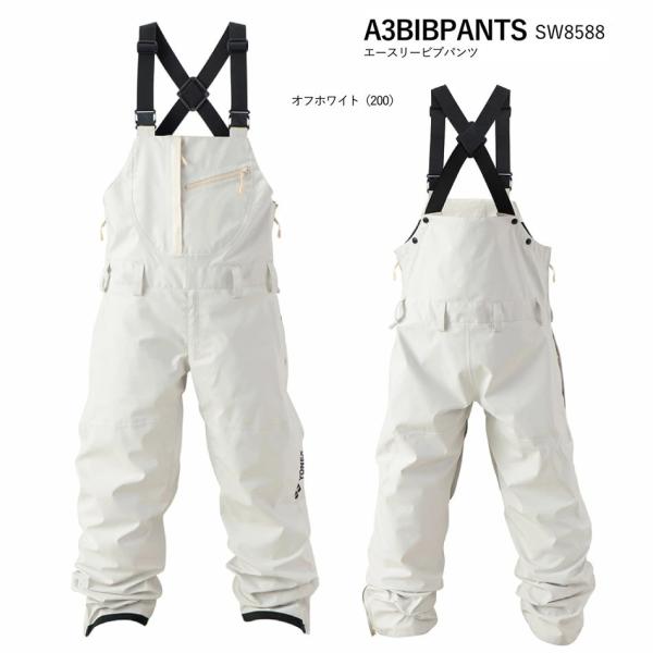 【発売日：2026年10月01日】