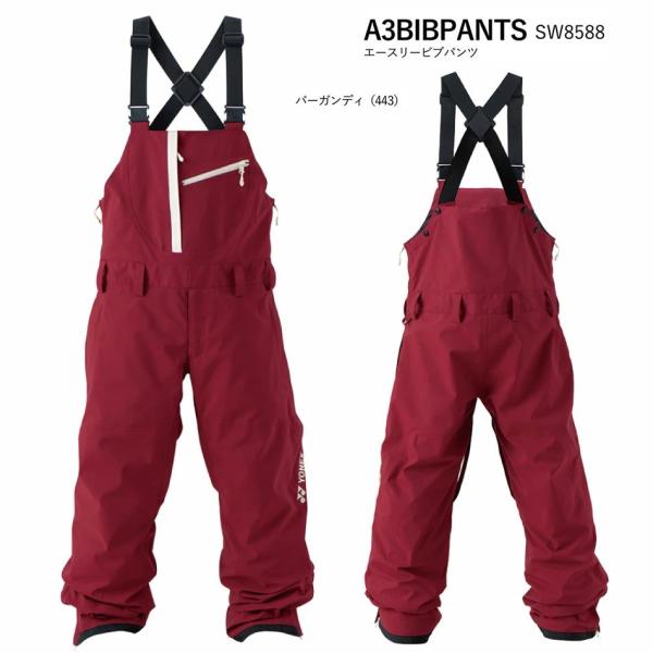 【発売日：2026年10月01日】