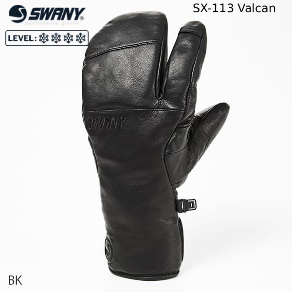 【発売日：2025年11月15日】