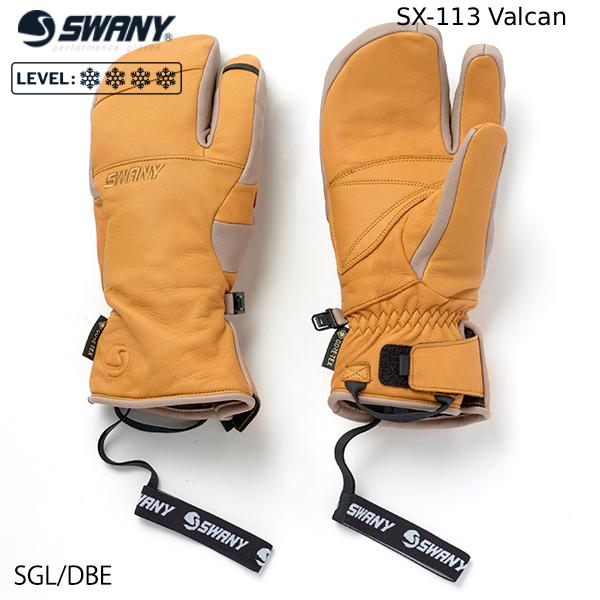 【発売日：2025年11月15日】