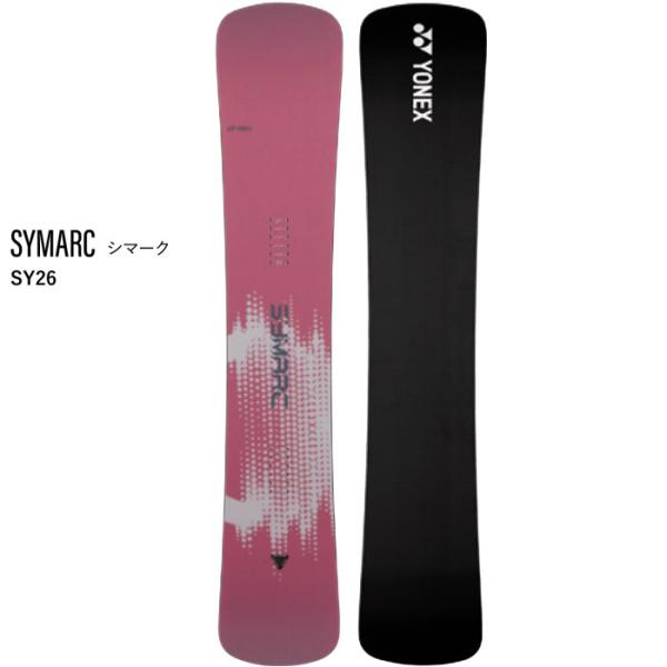 【発売日：2026年10月01日】