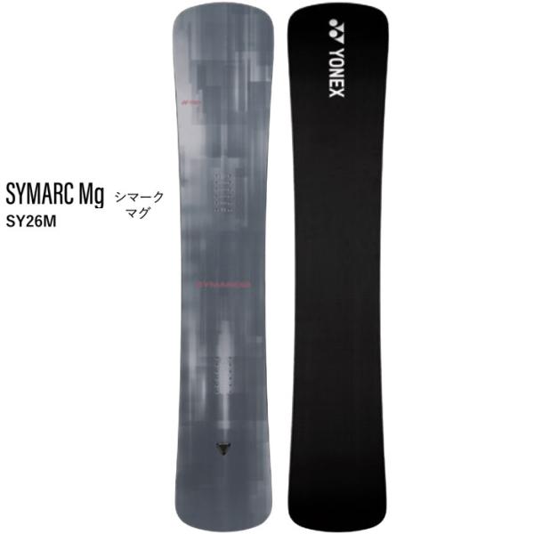 【発売日：2026年10月01日】