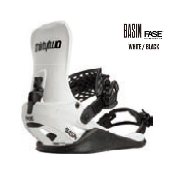 【発売日：2026年10月01日】