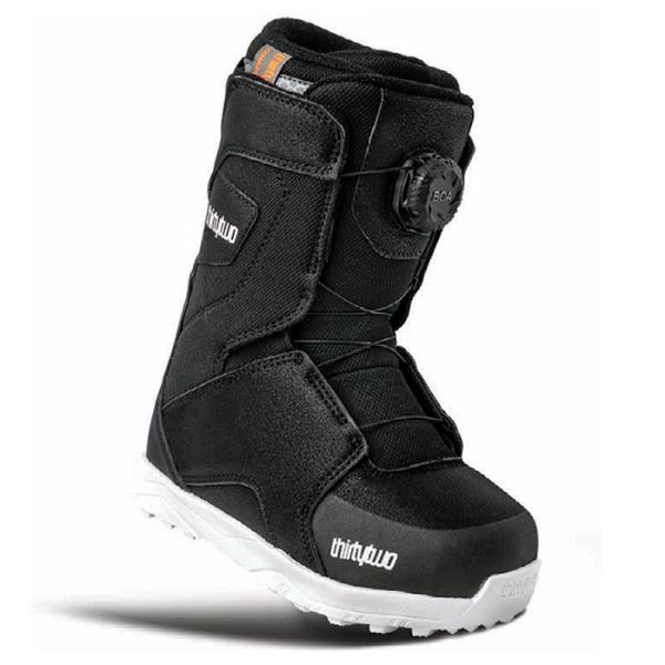 【発売日：2026年10月01日】