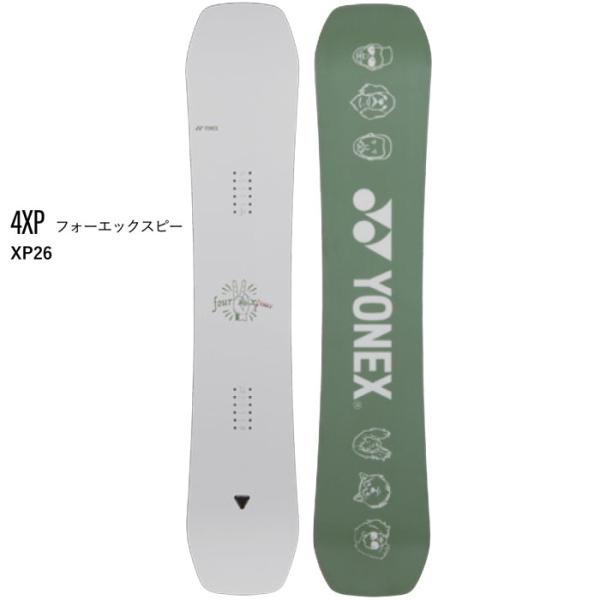 【発売日：2026年10月01日】