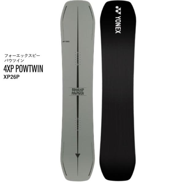 【発売日：2026年10月01日】