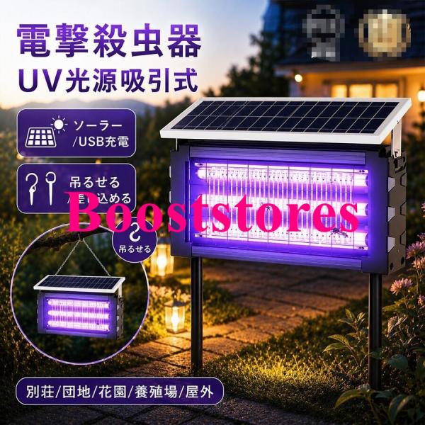 約65*24.5*19.5cm重量：約1.3kg出力電圧:5V/2A適用面積:10-400平方メートル有効範囲:スタンダード版:10~200平方メートル (20w)プレミアム版:10~300平方メートル (30w)アップグレード 版:10~...