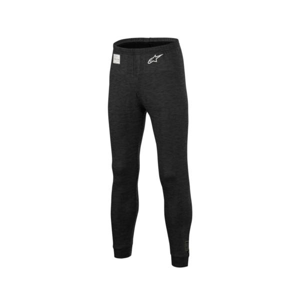 ■メーカー：　alpinestars(アルパインスターズ)■商 品 名：　RACE V3 BOTTOM■規格：　FIA8856-2018公認■サイズ：　S■カラー：　10 BLACK「代引き発送不可」