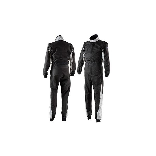 多くのドライバーに愛用される信頼のレーシングギア■メーカー：　ＡＲＤ（エーアールディー）■商 品 名：　軽量ドライビングスーツ ARD2030■サ イ ズ：　３Ｌ■カ ラ ー：　ブラック■素材：　アラミド 100％■品番：　A2030BK3...