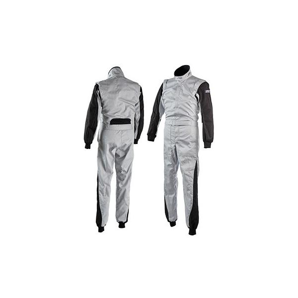 多くのドライバーに愛用される信頼のレーシングギア■メーカー：　ＡＲＤ（エーアールディー）■商 品 名：　軽量ドライビングスーツ ARD2030■サ イ ズ：　３Ｌ■カ ラ ー：　シルバー■素材：　アラミド 100％■品番：　A2030SL3...