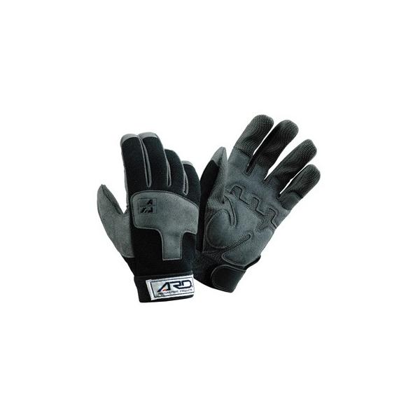 多くのドライバーに愛用される信頼のレーシングギア■メーカー：　ＡＲＤ（エーアールディー）■商 品 名：　メカニックグローブ ARD-280■サ イ ズ：　ＸＬ■カ ラ ー：　ブラック■素材：　■品番：　A280BKXL■定価：　4,600円...