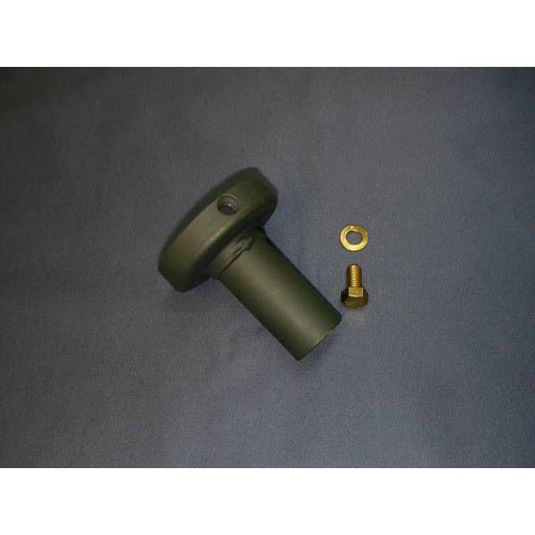 マフラーの消音対策に！■メーカー：　Boot Spot (ブートスポット)■商 品 名：　汎用インナーサイレンサー　70Φ出口用(28) [ショートタイプ]■サイズ：　バッフル部(太い部分)外径： 約66.2Φ　パイプ部(細い部分)外径： ...