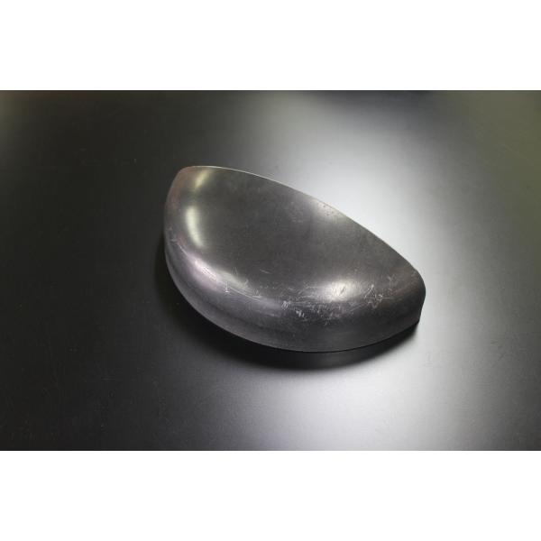 ■メーカー：　Motor Farm (モーターファーム)■商 品 名：　デフガード溶接取付タイプ　Ｓサイズ■適合：ジムニー JA11/JB23/33/43/64/74(フロント側のみ)ジムニー SJ10/30/JA71(フロント・リア側)■...