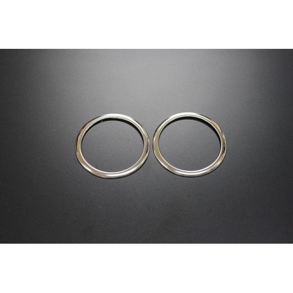 ■メーカー：　Motor Farm (モーターファーム)■商 品 名：　エアコンリング 2個セット■適合：　ジムニー JB23■品番：　ERJB＜代引き不可＞お取寄せ商品の為、事前に在庫確認をご確認下さい。欠品の場合は、数ヶ月の納期となる場...