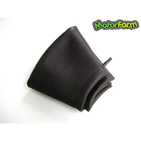 タイヤエアーの減圧走行時のビート落ち対策、オフロード走行の必須アイテム！■メーカー：　Motor Farm (モーターファーム)■商 品 名：　タイヤチューブ 6.50/7.00-16 (1枚)■適合：　185/85R16〜235/85R1...