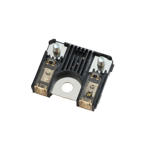 ■メーカー：　PROVA（プローバ）■商 品 名：　アイスメインフューズ BATF 120A/120A タイプ■車種：　BRZ■型式：　ZD8■グレード：　■品番：　27530US1212＜画像はイメージ画像です＞＜代引き発送不可＞