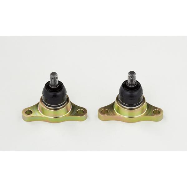 ■メーカー：　SPOON（スプーン）■商 品 名：　オフセットボールジョイントASSY■車種：　S2000■型式：　AP1/AP2■E/G ：　F20C, F22C■品番：　51230-AP1-000＜画像はイメージ画像です＞＜代引き発送不可＞