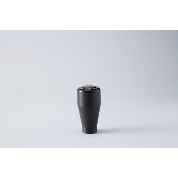 ■メーカー：　SPOON（スプーン）■商 品 名：　シフトノブ/ジュラコン（R）製【6SPEED】■品 番 ：　ALL-54102-003＜画像はイメージ画像です＞＜代引き発送不可＞
