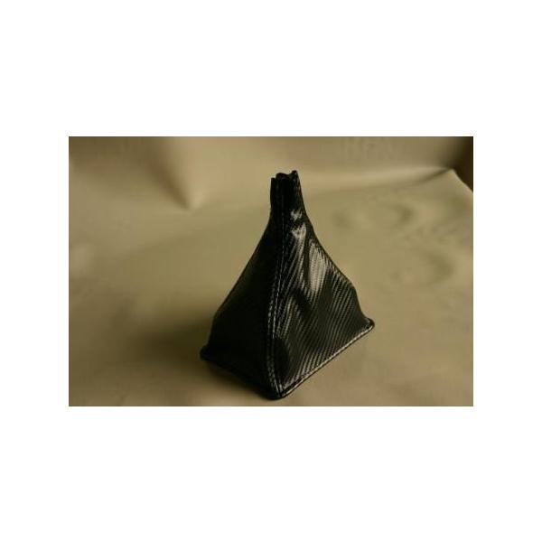 車内のお手軽ドレスアップ！■メーカー：　SUPERIOR （スーペリア）■商 品 名：　カーボンルックシフトブーツ■車名：　アリスト■型式：　JZS161　AT■素　材：　カーボンルックレザー■カラー：　ブラック＜代引き不可＞※必ず下の商品...