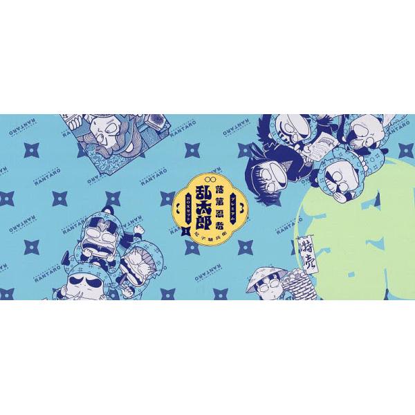 出版社:朝日新聞出版発売日:2025年08月巻数:1巻キーワード:落第忍者乱太郎プレミアムBOXセット１ 漫画 まんが マンガ らくだいにんじやらんたろうぷれみあむぼつくすせつと ラクダイニンジヤランタロウプレミアムボツクスセツト あまこそ...