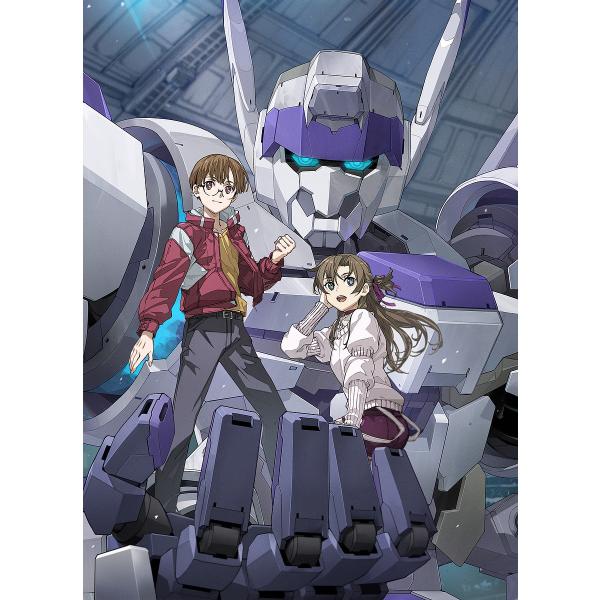 【発売日：2026年08月20日】※商品画像はイメージや仮デザインが含まれている場合があります。帯の有無など実際と異なる場合があります。賀東招二　BUNBUN　海老川兼武出版社:KADOKAWA発売日:2026年08月20日キーワード:機動...