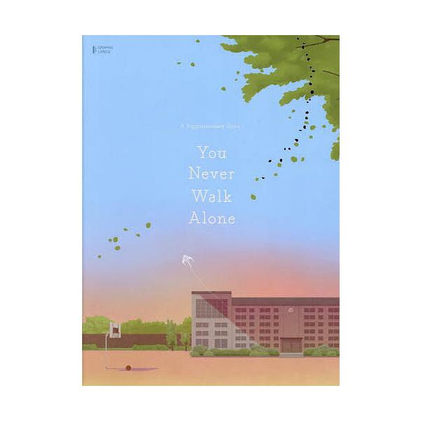 ※商品画像はイメージや仮デザインが含まれている場合があります。帯の有無など実際と異なる場合があります。画:KooJaseon出版社:KADOKAWA発売日:2023年06月シリーズ名等:GRAPHIC LYRICS with BTS Vol...