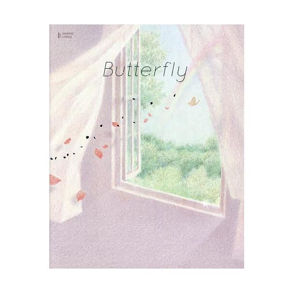 ※商品画像はイメージや仮デザインが含まれている場合があります。帯の有無など実際と異なる場合があります。画:LeeKyutae出版社:KADOKAWA発売日:2023年06月シリーズ名等:GRAPHIC LYRICS with BTS Vol...