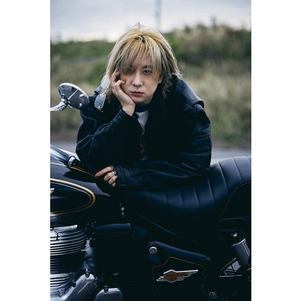 【発売日：2026年02月16日】※商品画像はイメージや仮デザインが含まれている場合があります。帯の有無など実際と異なる場合があります。出版社:KADOKAWA発売日:2026年02月16日キーワード:PLAYer１伊澤彩織PHOTOBOO...