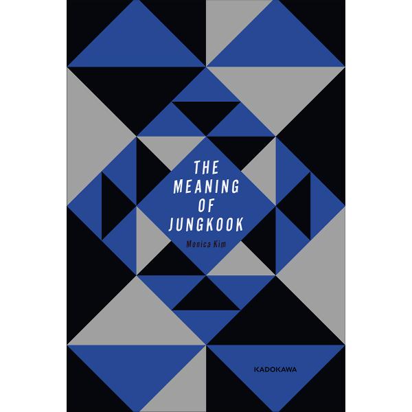 ※商品画像はイメージや仮デザインが含まれている場合があります。帯の有無など実際と異なる場合があります。原作:MonicaKim　ほか訳:柳美佐出版社:KADOKAWA発売日:2025年09月キーワード:THEMEANINGOFJUNGKOO...