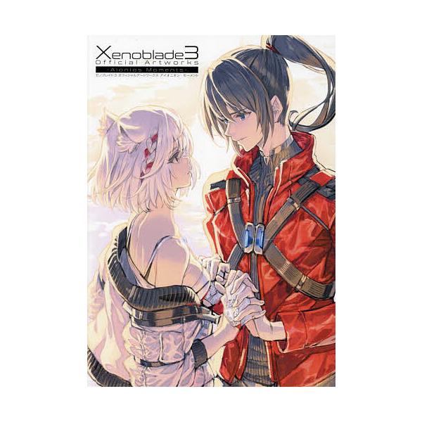 ※商品画像はイメージや仮デザインが含まれている場合があります。帯の有無など実際と異なる場合があります。出版社:KADOKAWA Game Linkage発売日:2024年04月キーワード:ゼノブレイド３オフィシャルアートワークスアイオニオン...