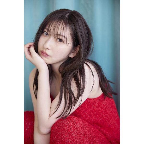 【発売日：2026年10月23日】※商品画像はイメージや仮デザインが含まれている場合があります。帯の有無など実際と異なる場合があります。植村あかり出版社:KADOKAWA発売日:2026年10月23日キーワード:植村あかりフォトブック（仮）...